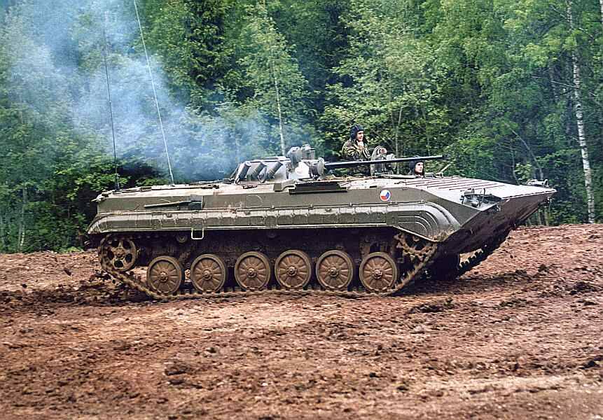 BEMIL 사진 자료실 - 유용원의 군사세계