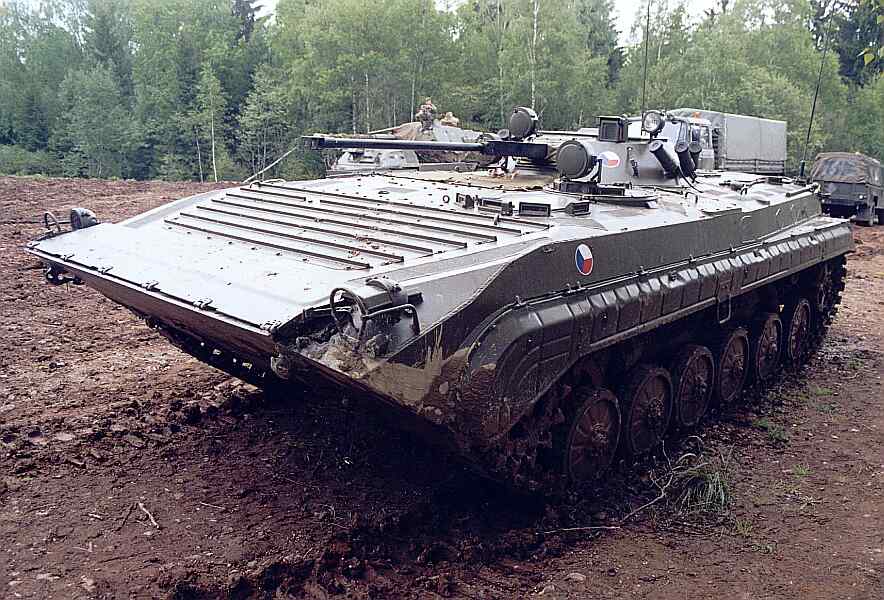 BEMIL 사진 자료실 - 유용원의 군사세계