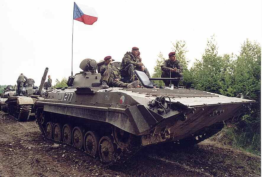 BEMIL 사진 자료실 - 유용원의 군사세계