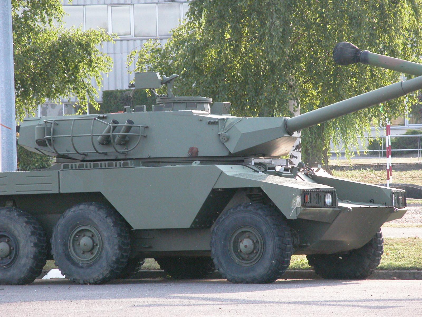 BEMIL 사진 자료실 - 유용원의 군사세계