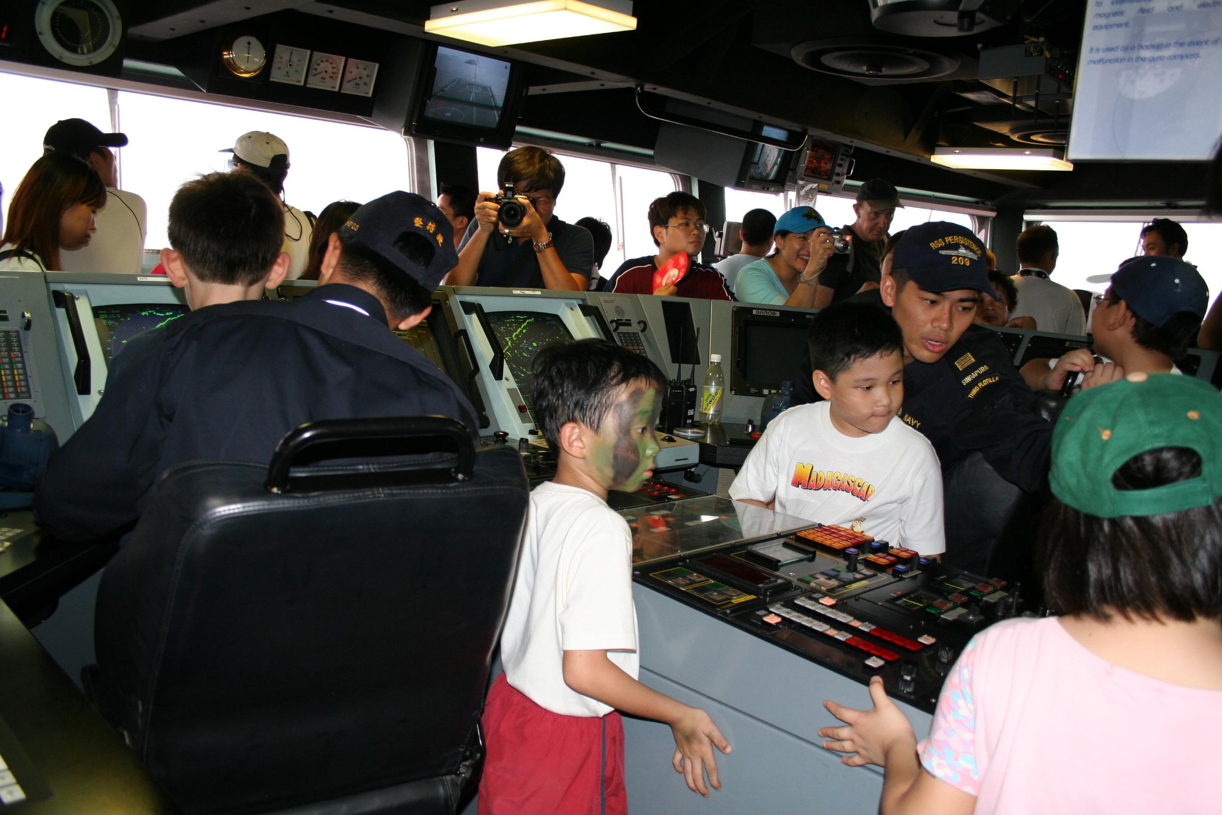 BEMIL 사진 자료실 - BEMIL 군사세계