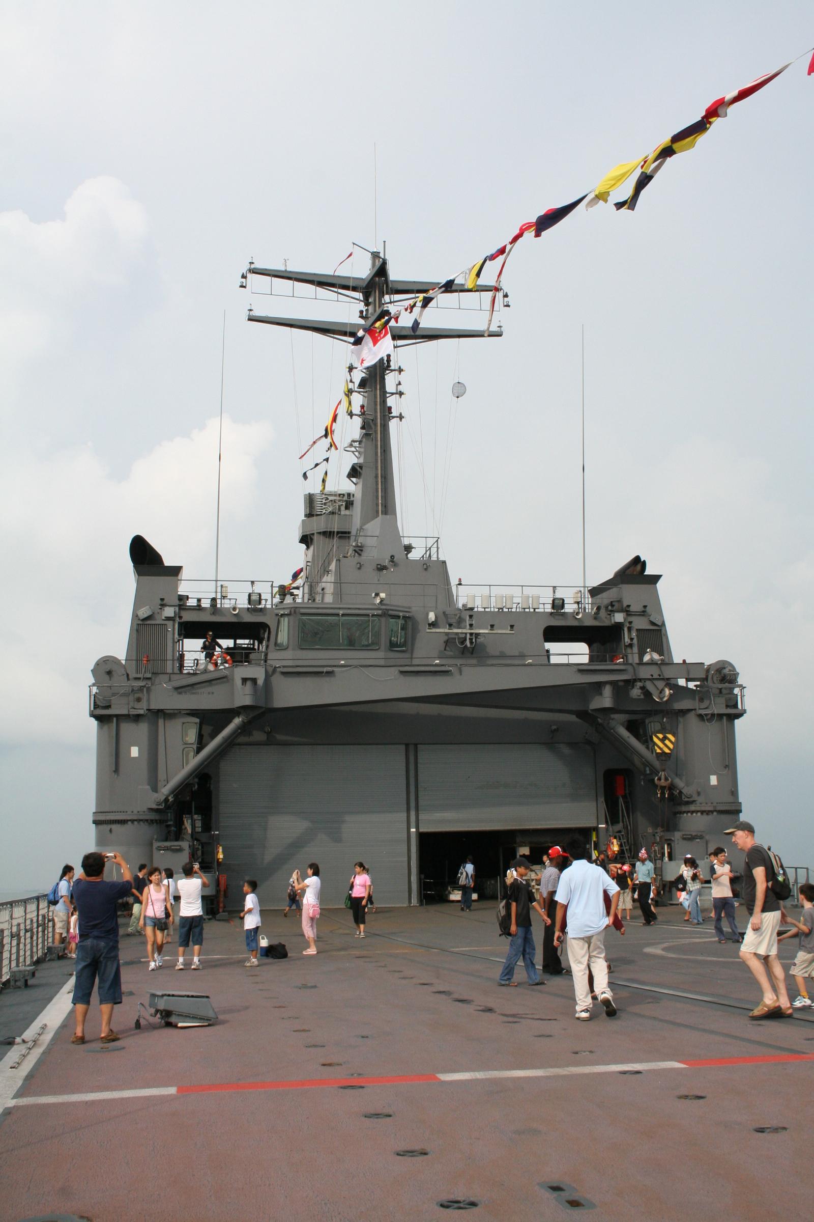 BEMIL 사진 자료실 - 유용원의 군사세계