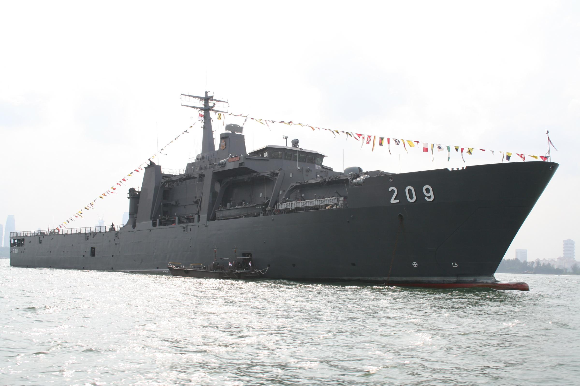 BEMIL 사진 자료실 - 유용원의 군사세계