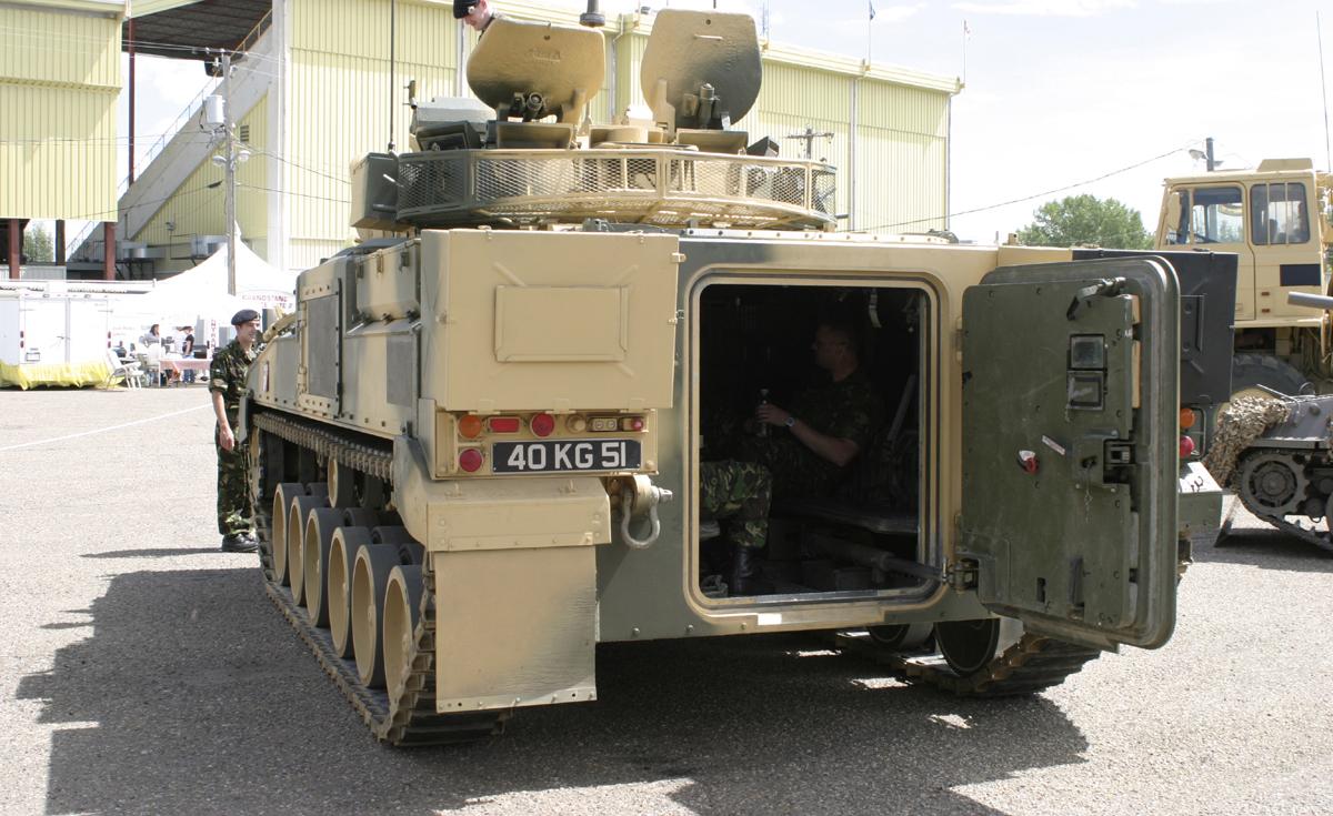 BEMIL 사진 자료실 - BEMIL 군사세계