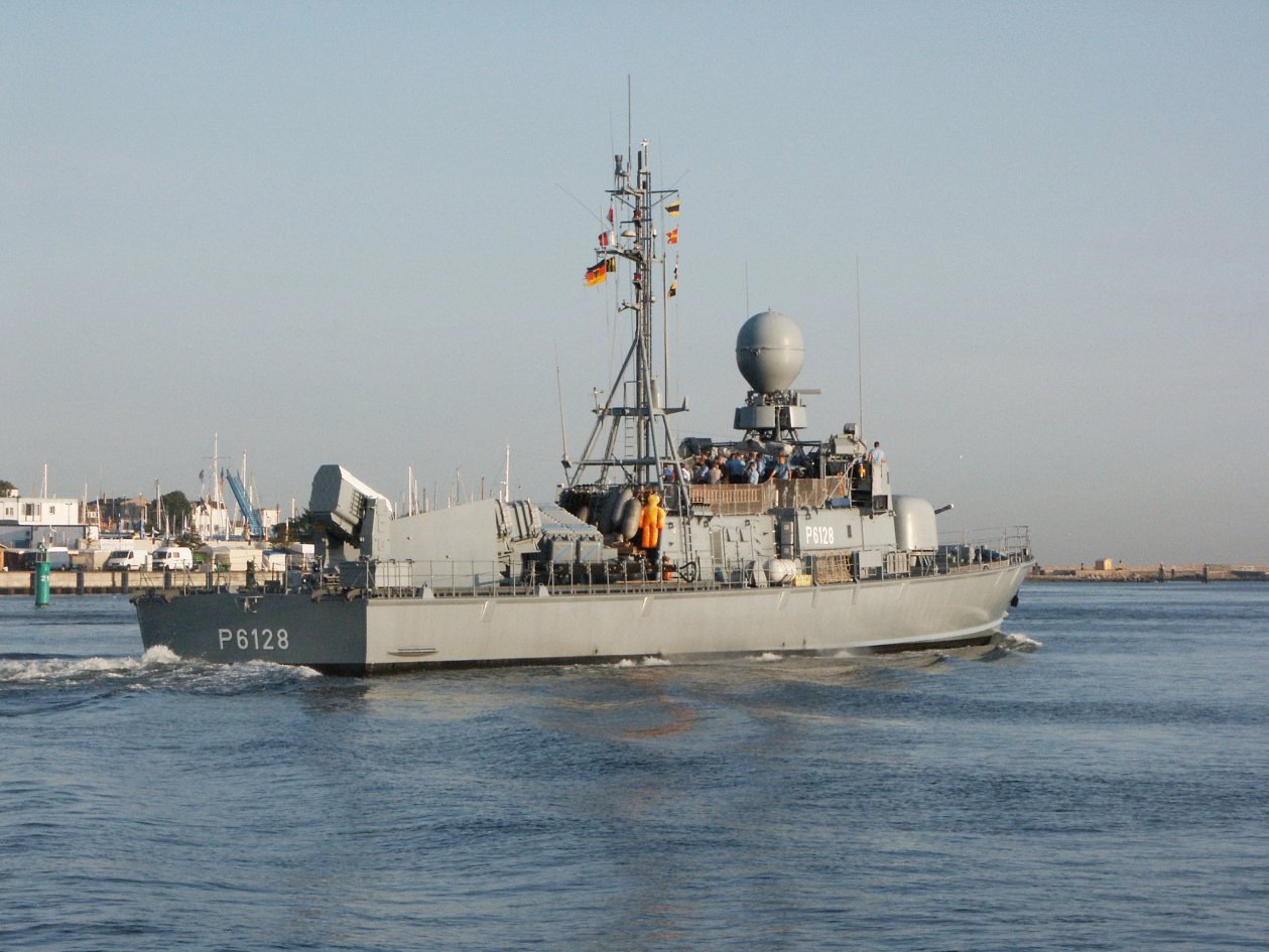 BEMIL 사진 자료실 - 유용원의 군사세계