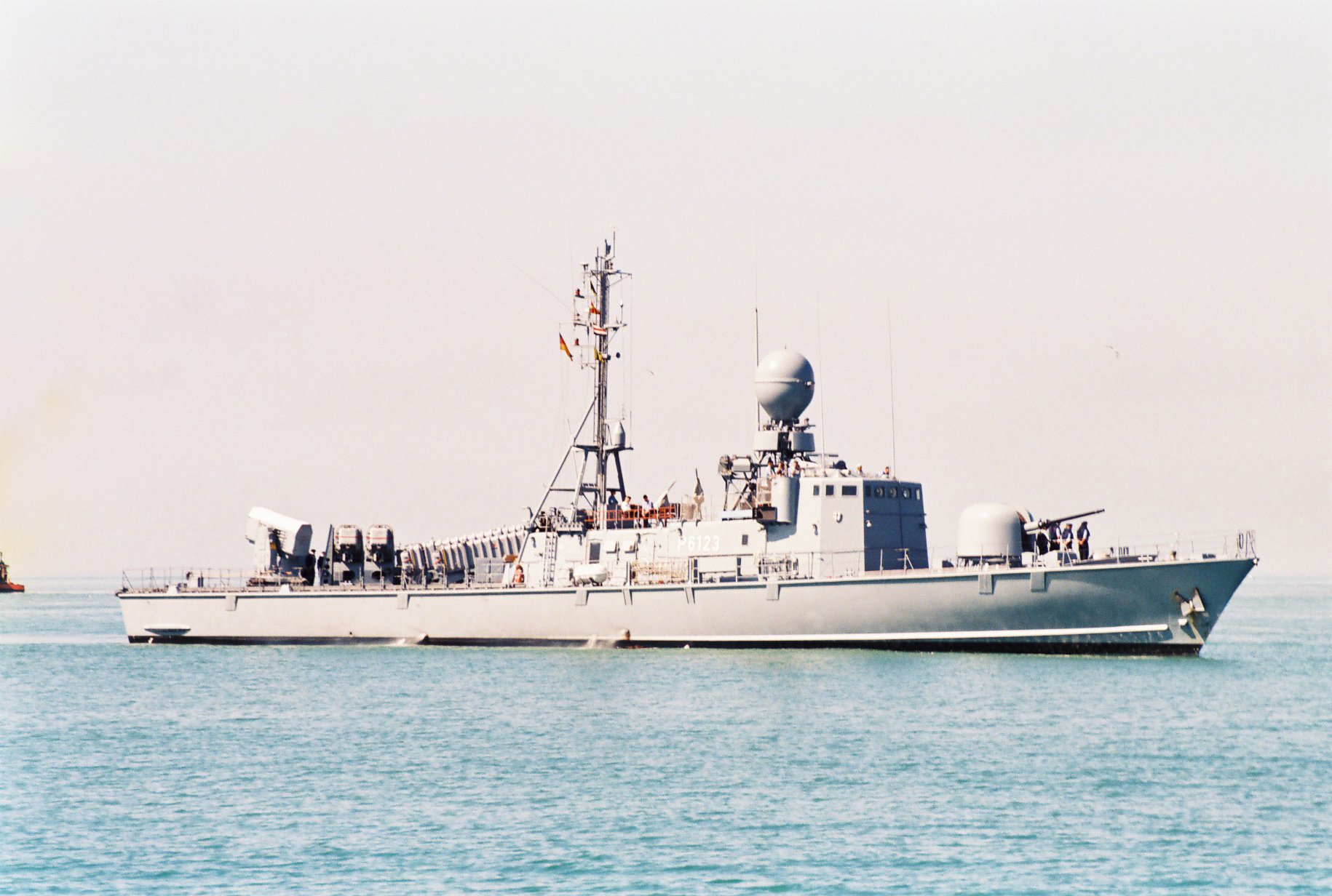 BEMIL 사진 자료실 - 유용원의 군사세계