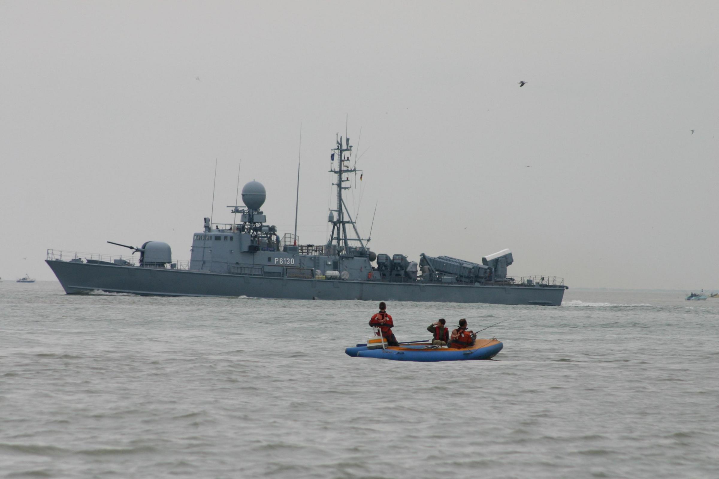 BEMIL 사진 자료실 - 유용원의 군사세계