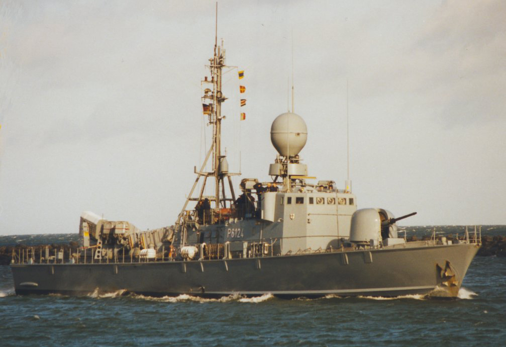 BEMIL 사진 자료실 - 유용원의 군사세계