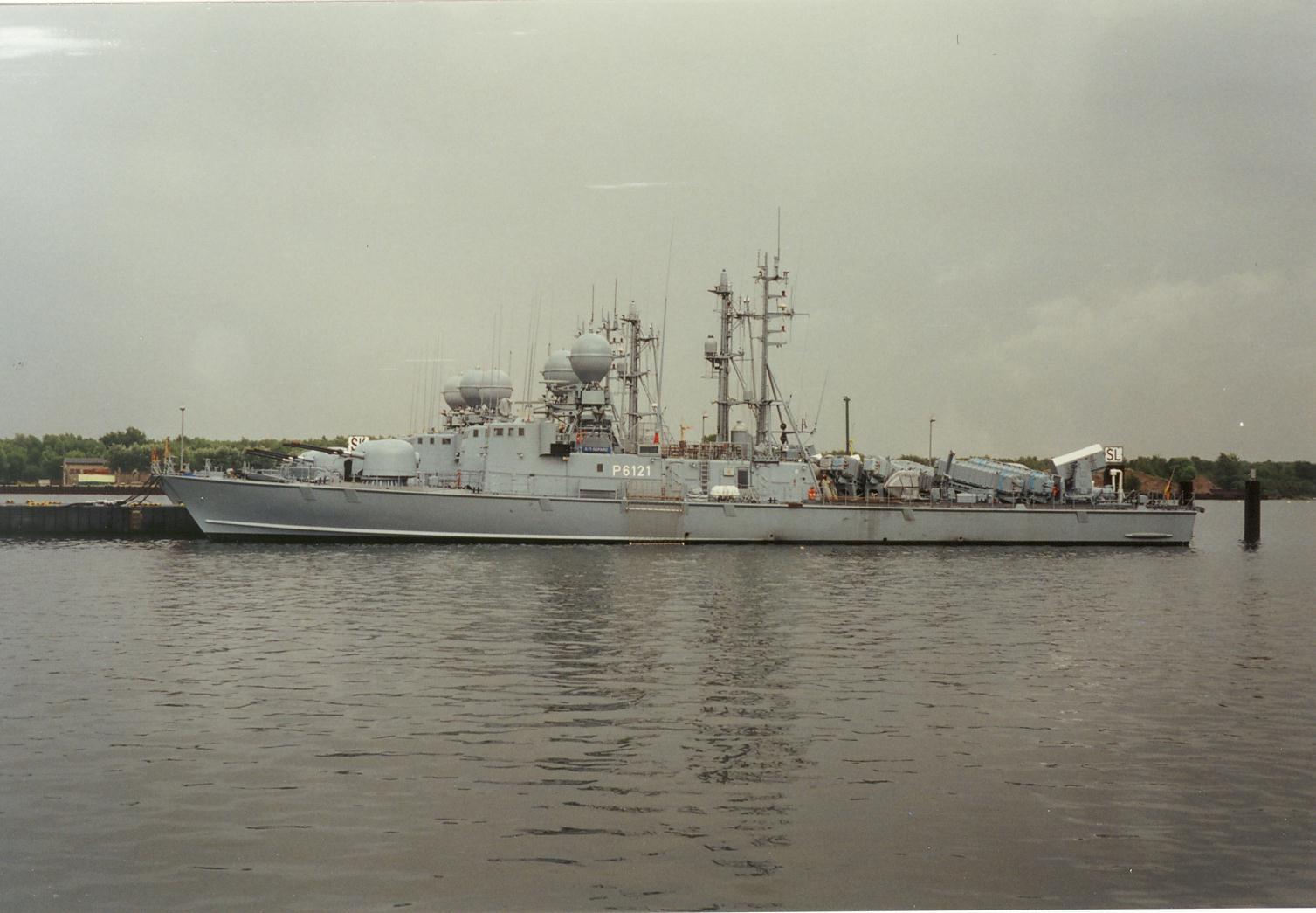 BEMIL 사진 자료실 - 유용원의 군사세계