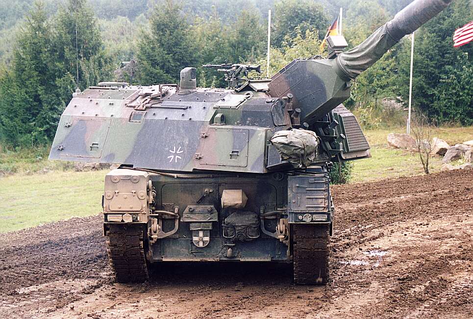 BEMIL 사진 자료실 - 유용원의 군사세계