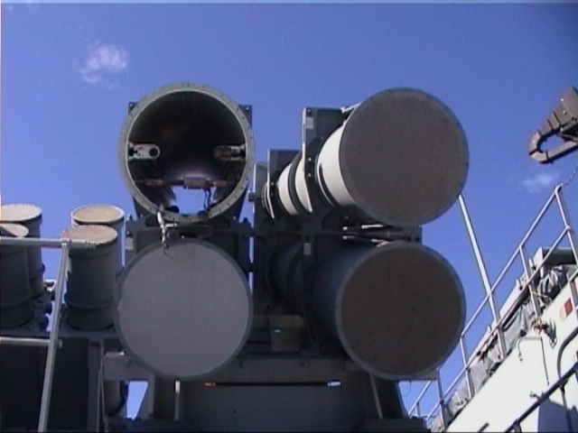 BEMIL 사진 자료실 - 유용원의 군사세계