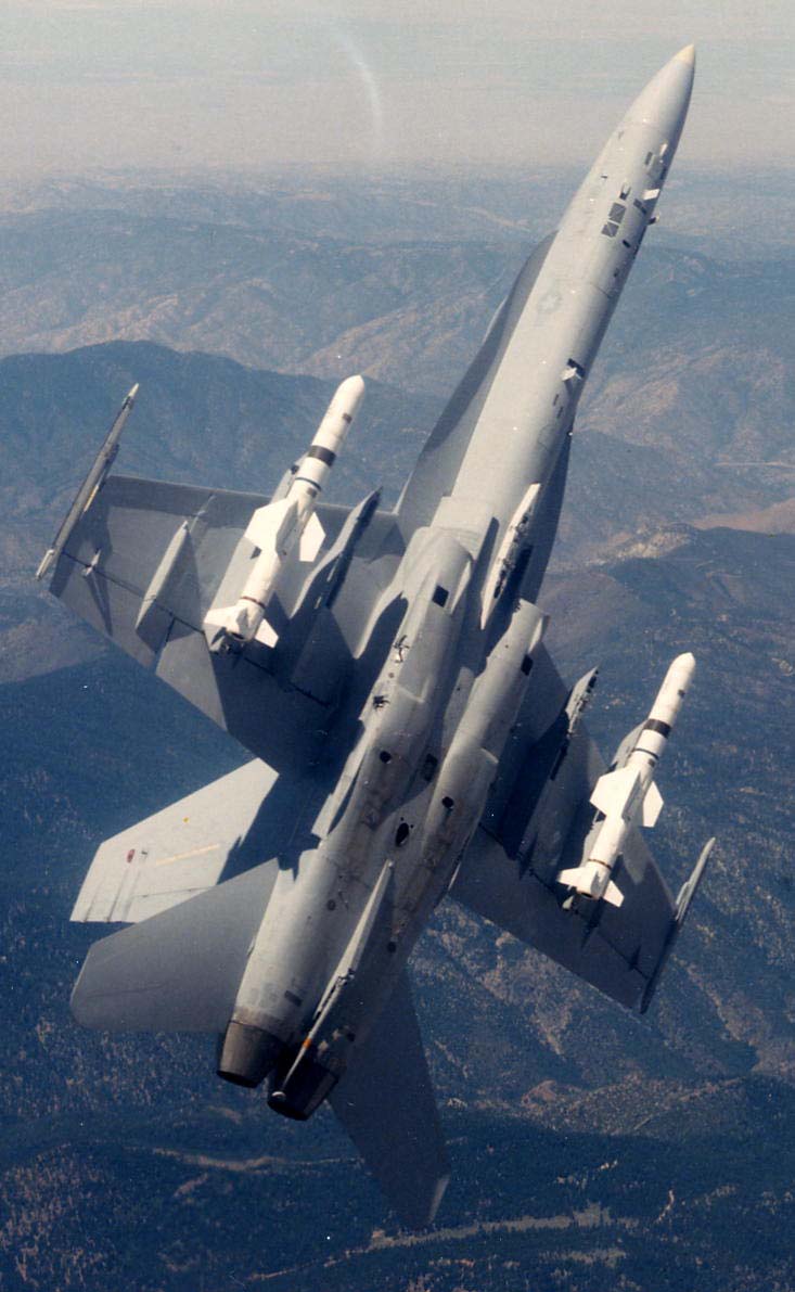 BEMIL 사진 자료실 - 유용원의 군사세계