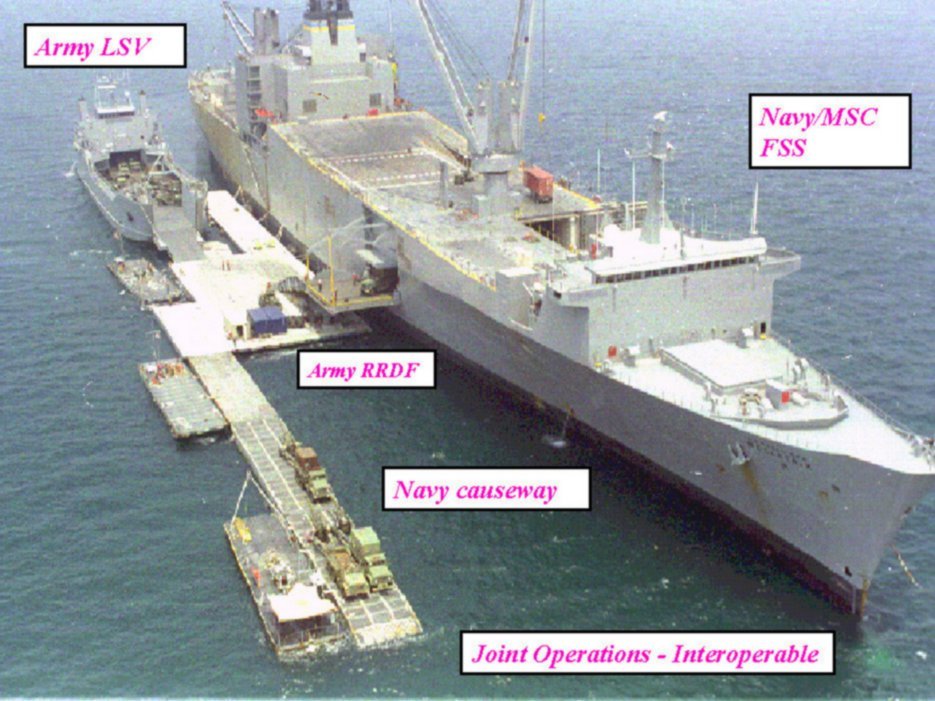 BEMIL 사진 자료실 - 유용원의 군사세계