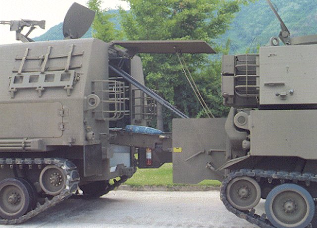 BEMIL 사진 자료실 - 유용원의 군사세계