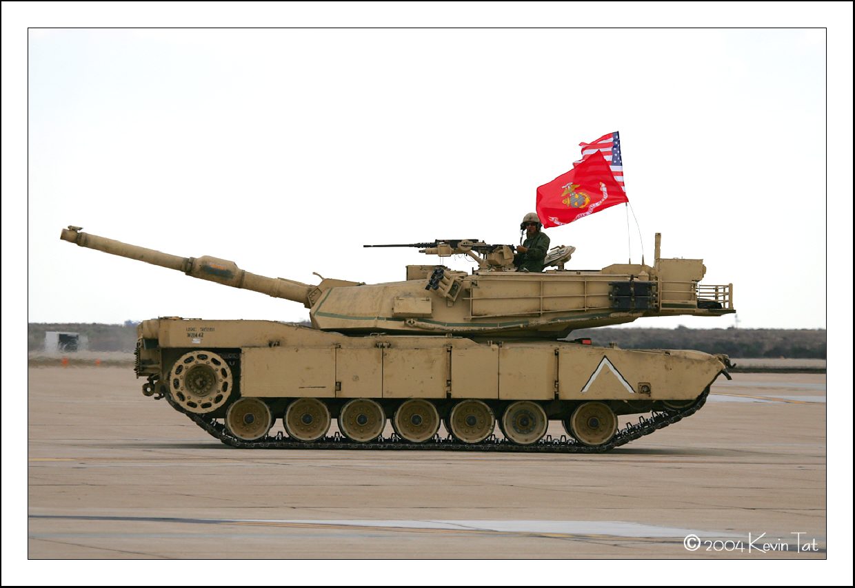 BEMIL사진자료실 - 유용원의 군사세계