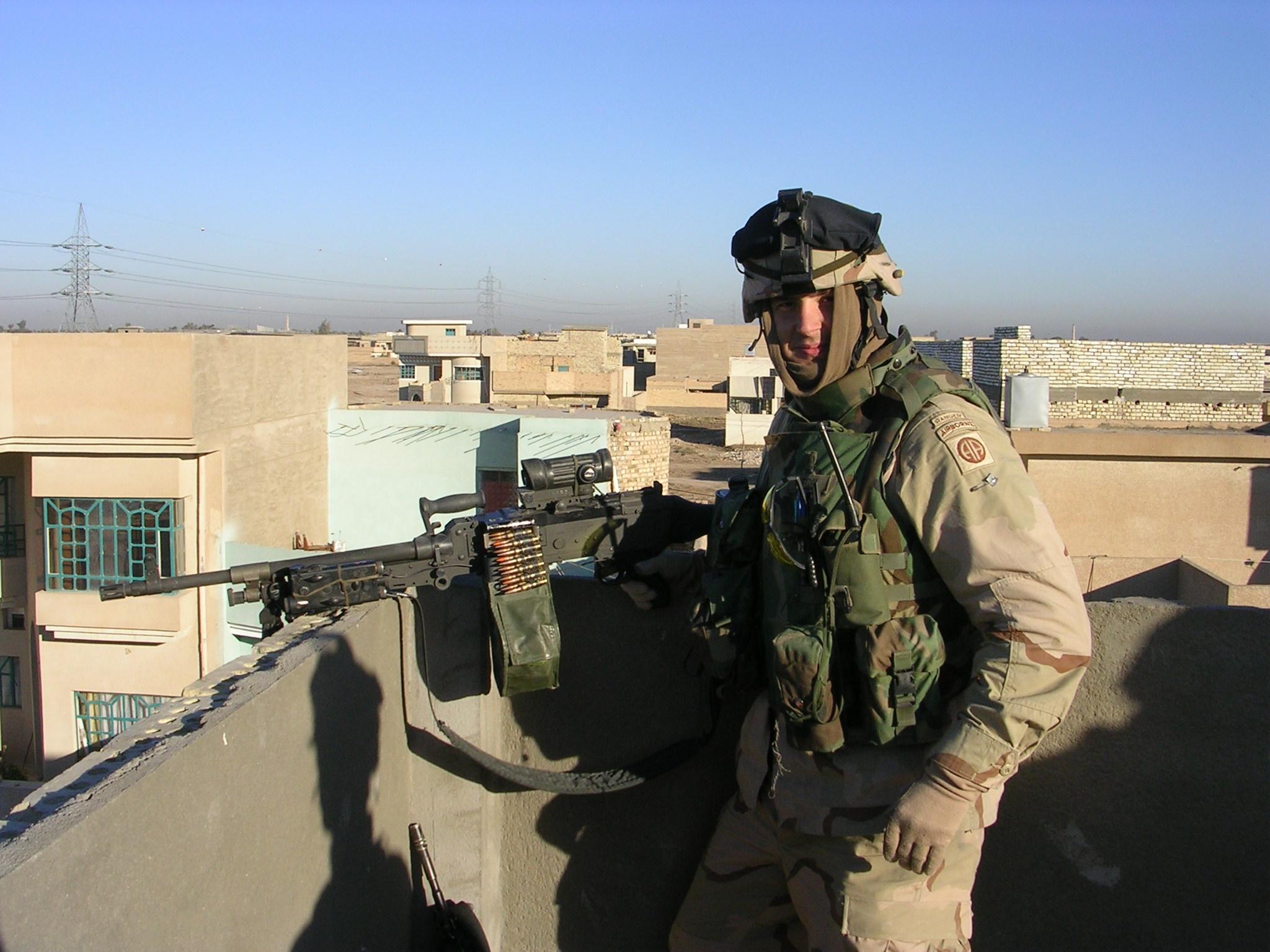 BEMIL 사진 자료실 - 유용원의 군사세계