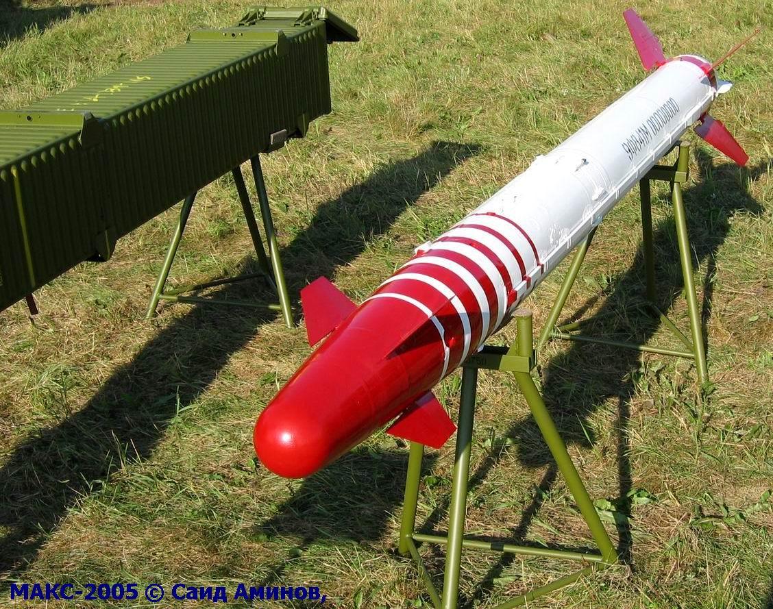 BEMIL 사진 자료실 - 유용원의 군사세계