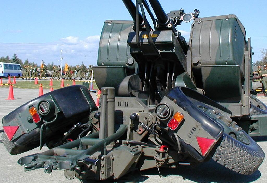 BEMIL 사진 자료실 - BEMIL 군사세계