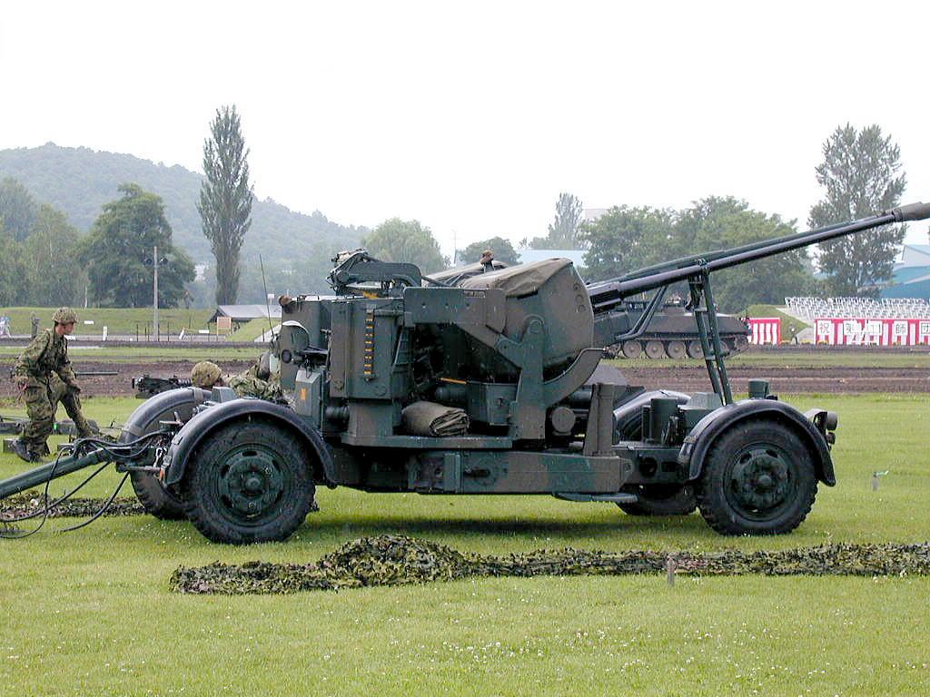 BEMIL 사진 자료실 - 유용원의 군사세계