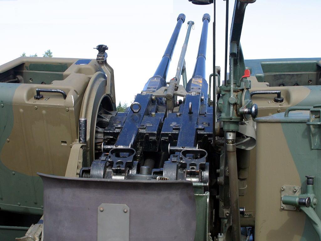 BEMIL 사진 자료실 - 유용원의 군사세계