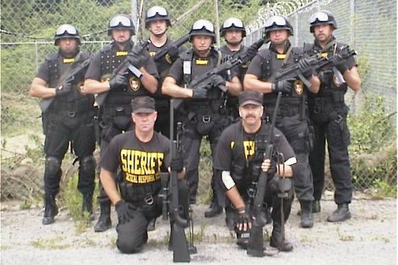 BEMIL 사진 자료실 - 유용원의 군사세계