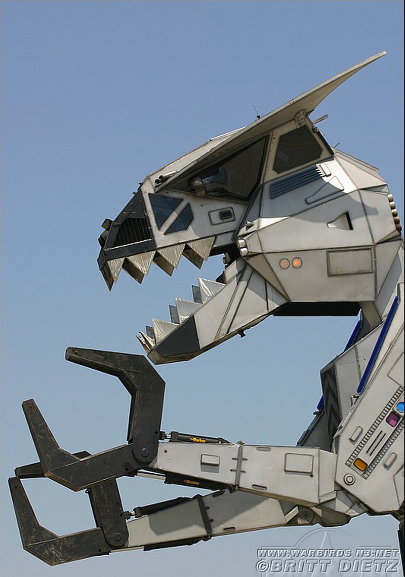 BEMIL 사진 자료실 - 유용원의 군사세계