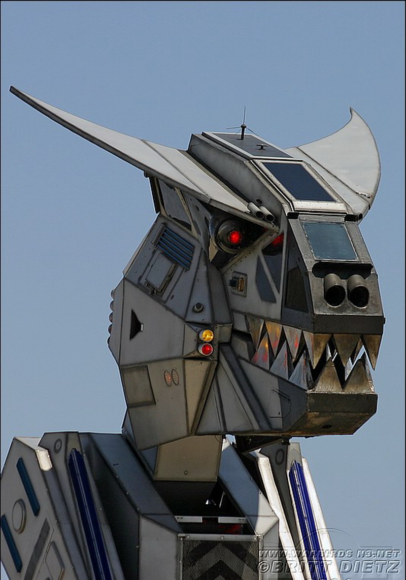 BEMIL 사진 자료실 - 유용원의 군사세계