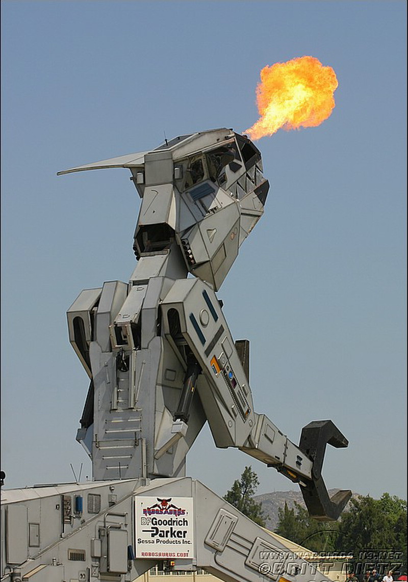 BEMIL 사진 자료실 - 유용원의 군사세계