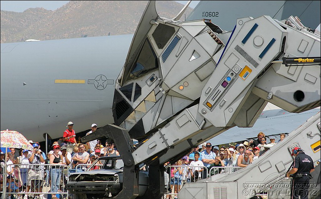 BEMIL 사진 자료실 - 유용원의 군사세계