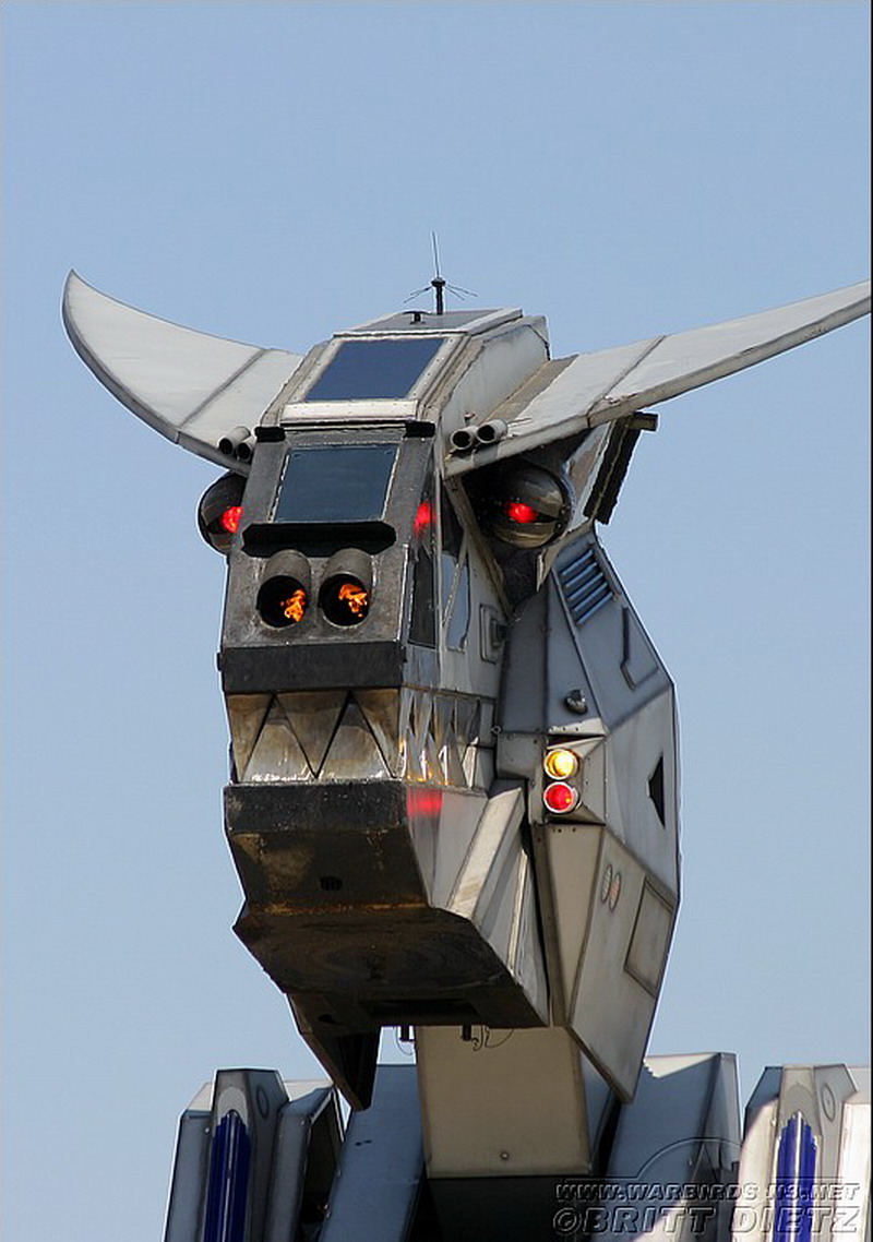 BEMIL 사진 자료실 - 유용원의 군사세계