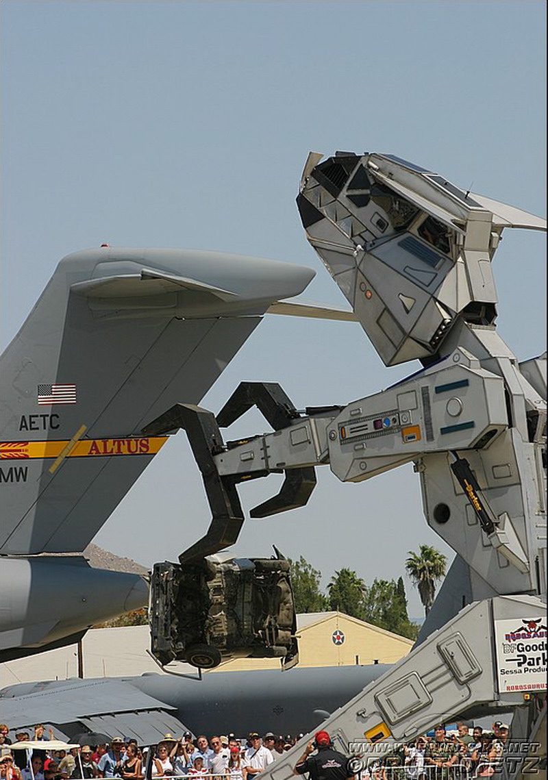 BEMIL 사진 자료실 - 유용원의 군사세계