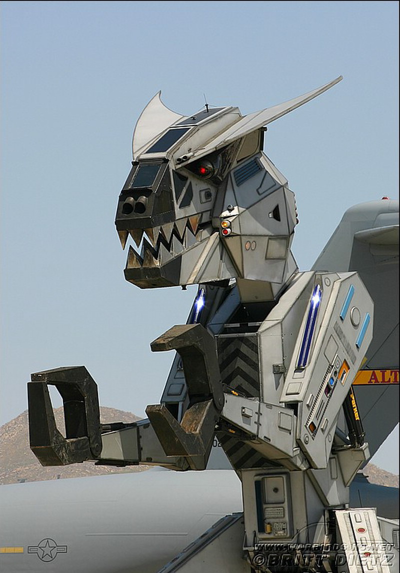 BEMIL 사진 자료실 - 유용원의 군사세계