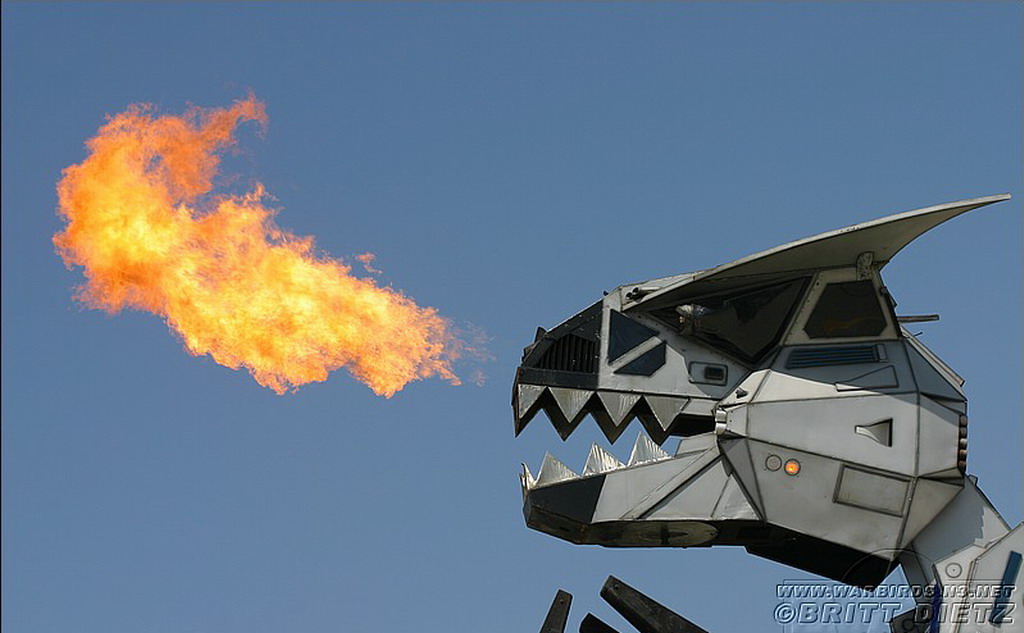 BEMIL 사진 자료실 - 유용원의 군사세계