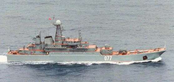 BEMIL 사진 자료실 - BEMIL 군사세계