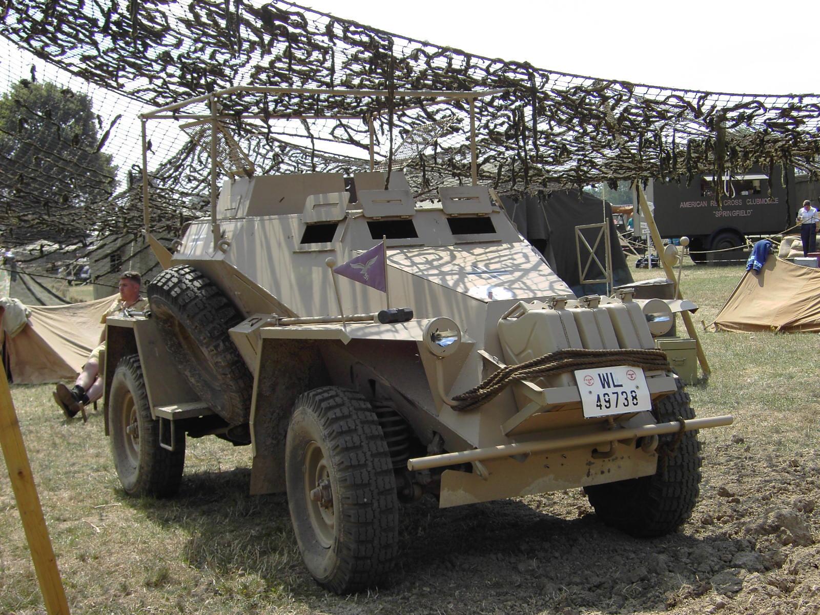 BEMIL 사진 자료실 - BEMIL 군사세계