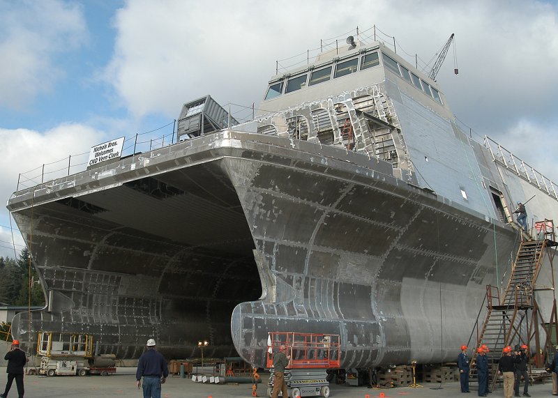 BEMIL 사진 자료실 - 유용원의 군사세계