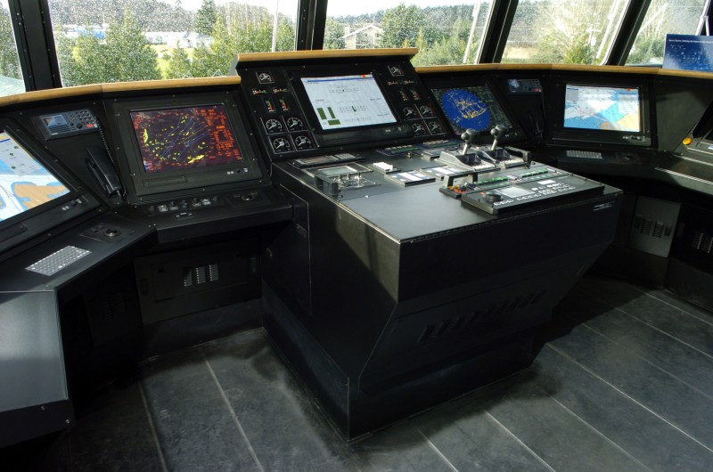 BEMIL 사진 자료실 - BEMIL 군사세계