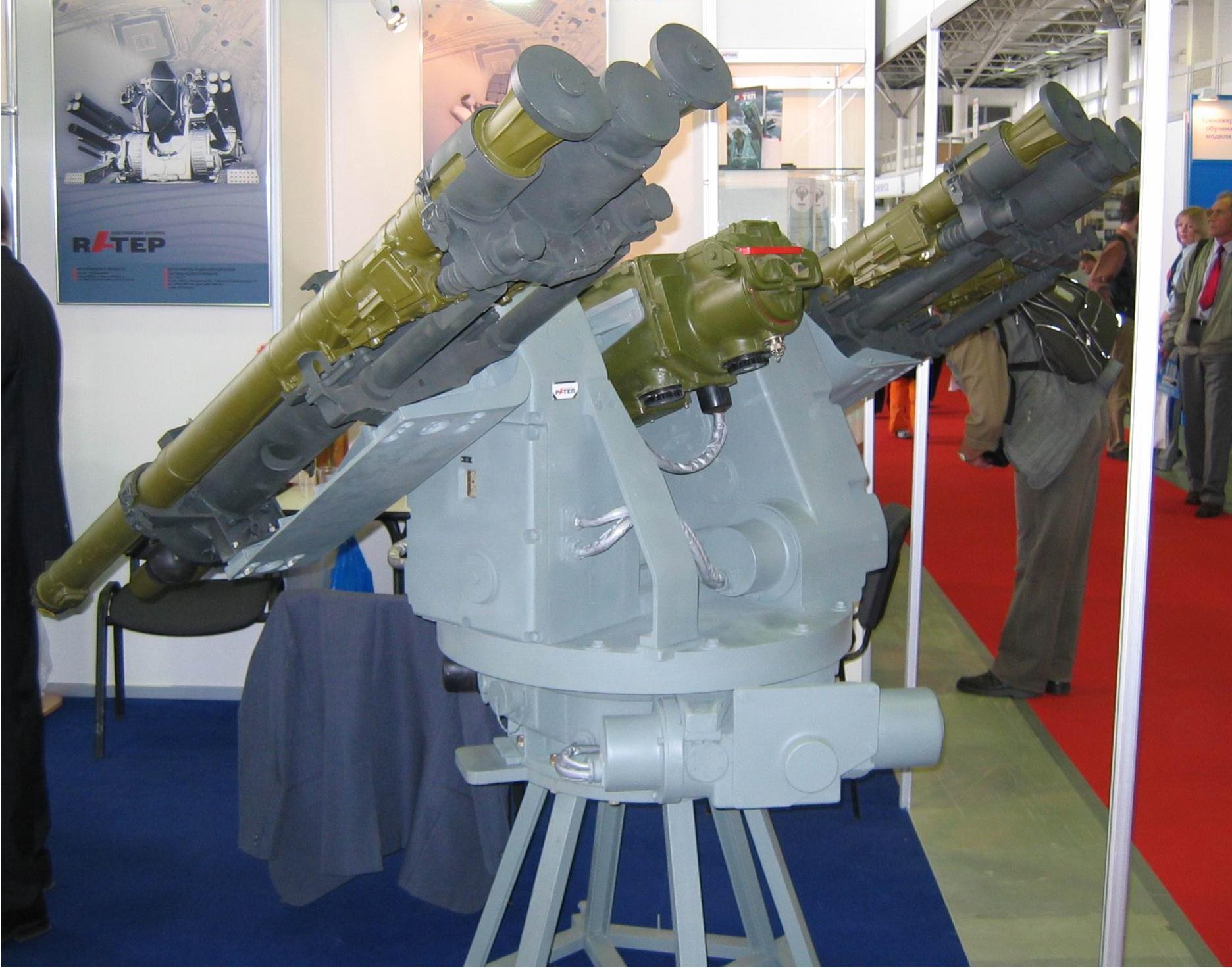 BEMIL 사진 자료실 - 유용원의 군사세계