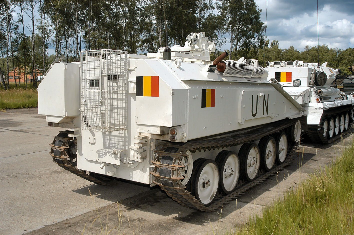 BEMIL 사진 자료실 - 유용원의 군사세계