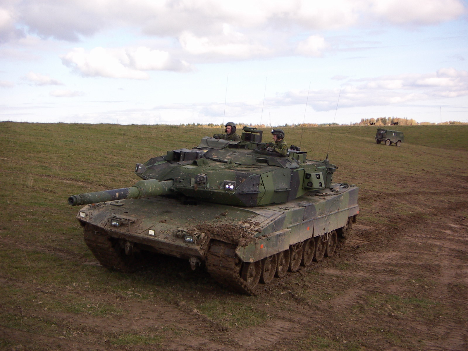 BEMIL 사진 자료실 - 유용원의 군사세계