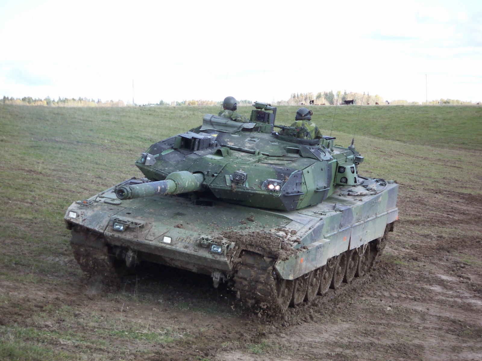 BEMIL 사진 자료실 - 유용원의 군사세계