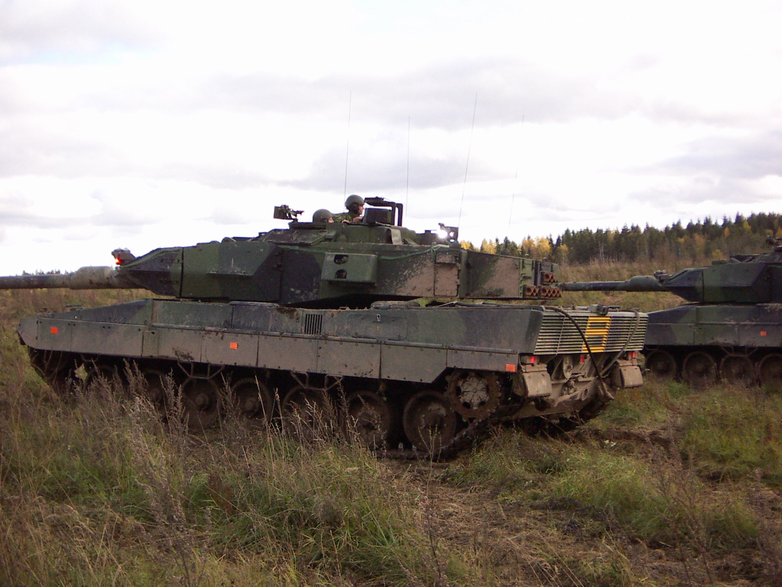 BEMIL 사진 자료실 - 유용원의 군사세계