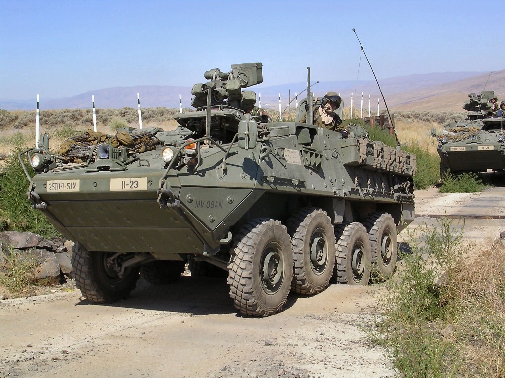 BEMIL 사진 자료실 - 유용원의 군사세계