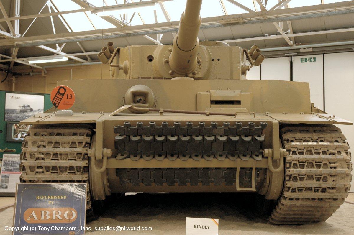 BEMIL 사진 자료실 - 유용원의 군사세계