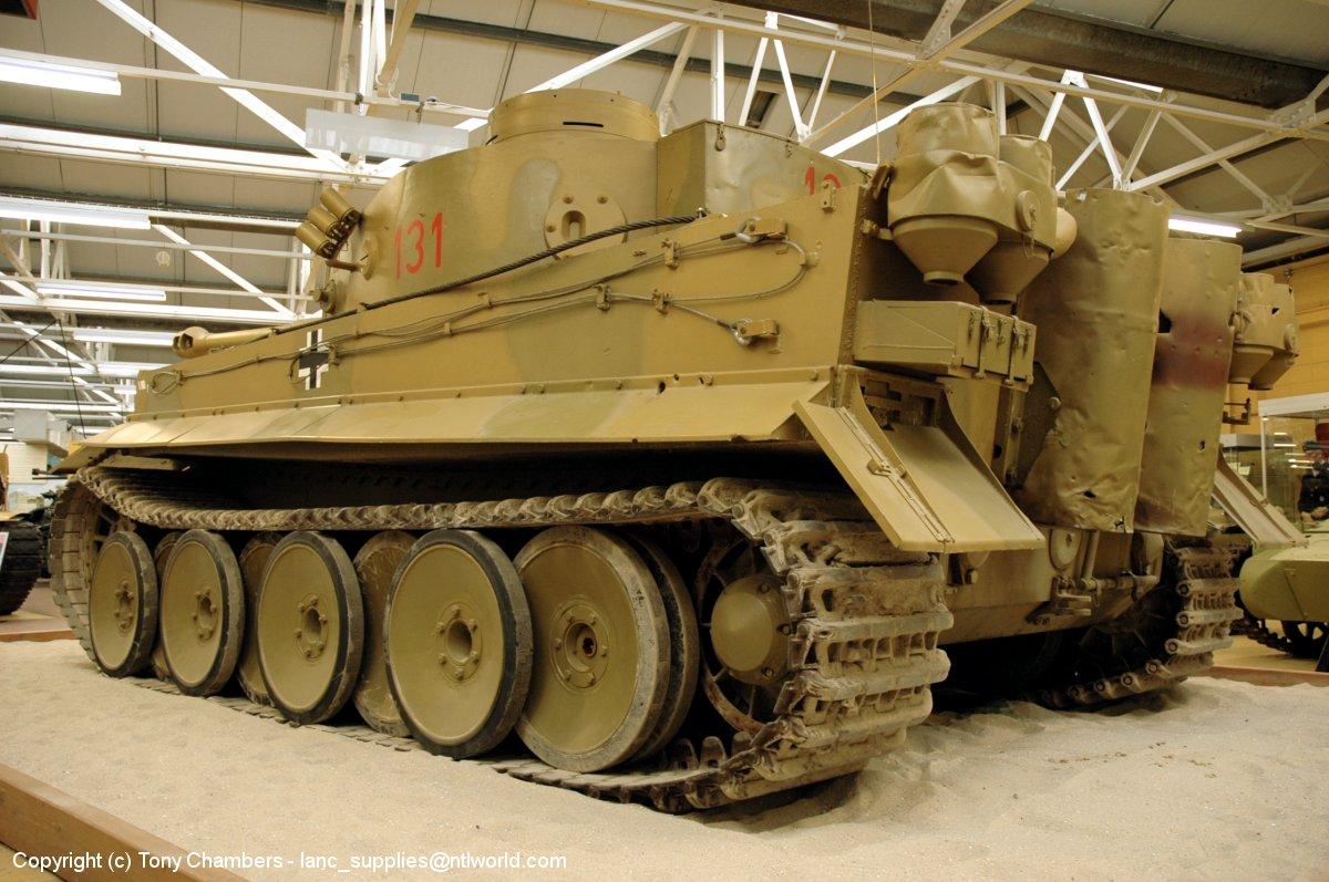 BEMIL 사진 자료실 - 유용원의 군사세계