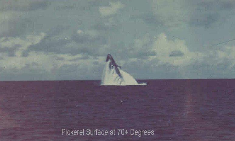 BEMIL 사진 자료실 - 유용원의 군사세계