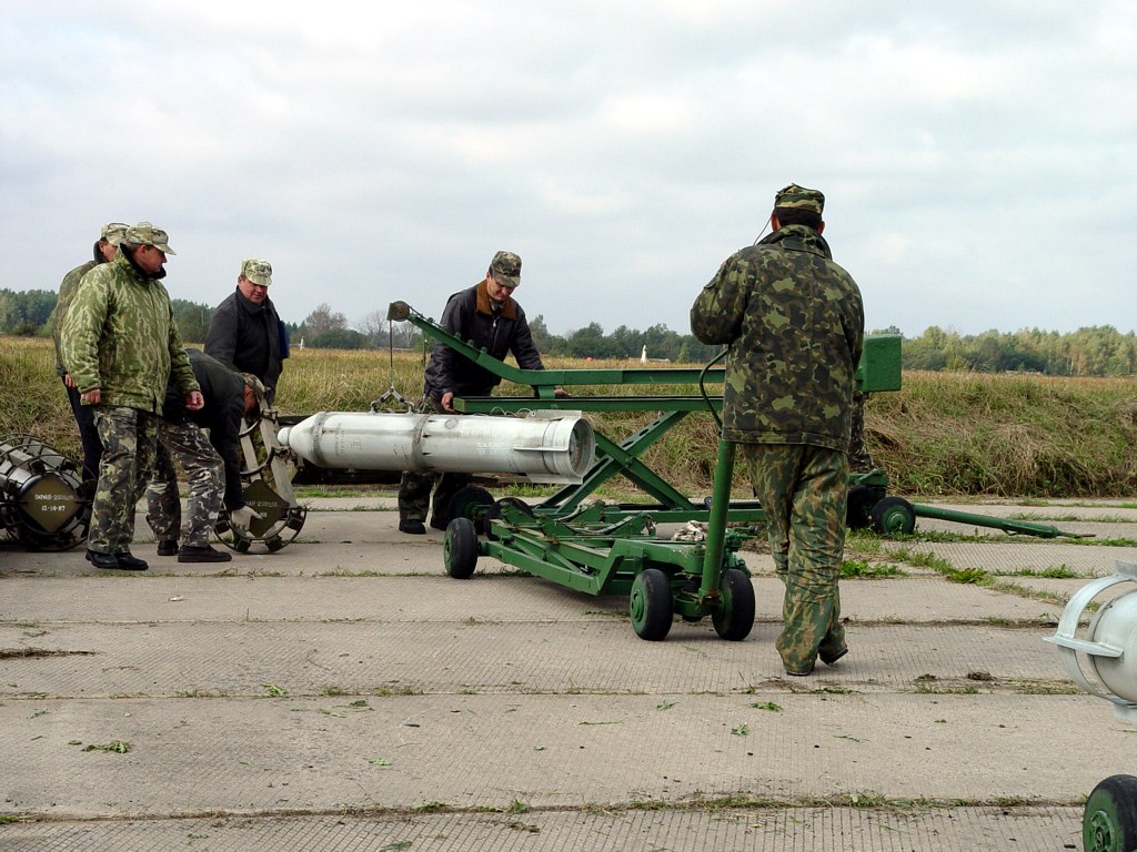 BEMIL 사진 자료실 - 유용원의 군사세계