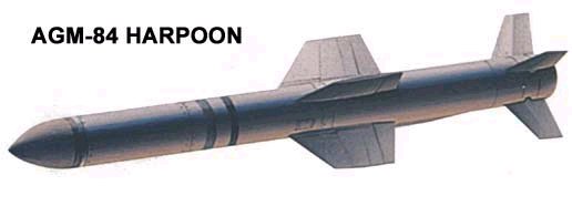 BEMIL 사진 자료실 - 유용원의 군사세계