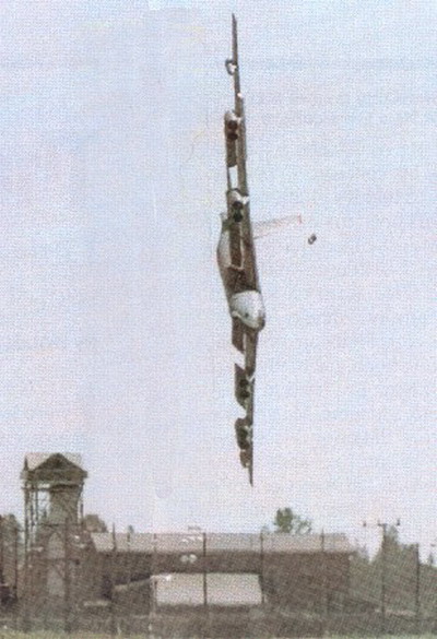 BEMIL 사진 자료실 - 유용원의 군사세계