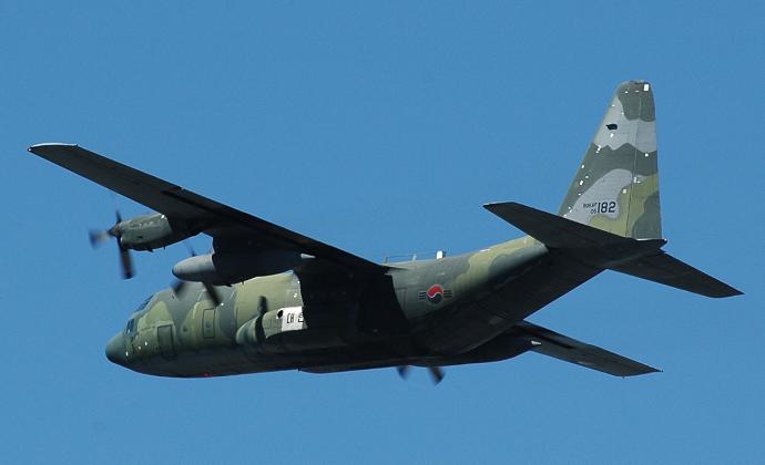 BEMIL 사진 자료실 - 유용원의 군사세계